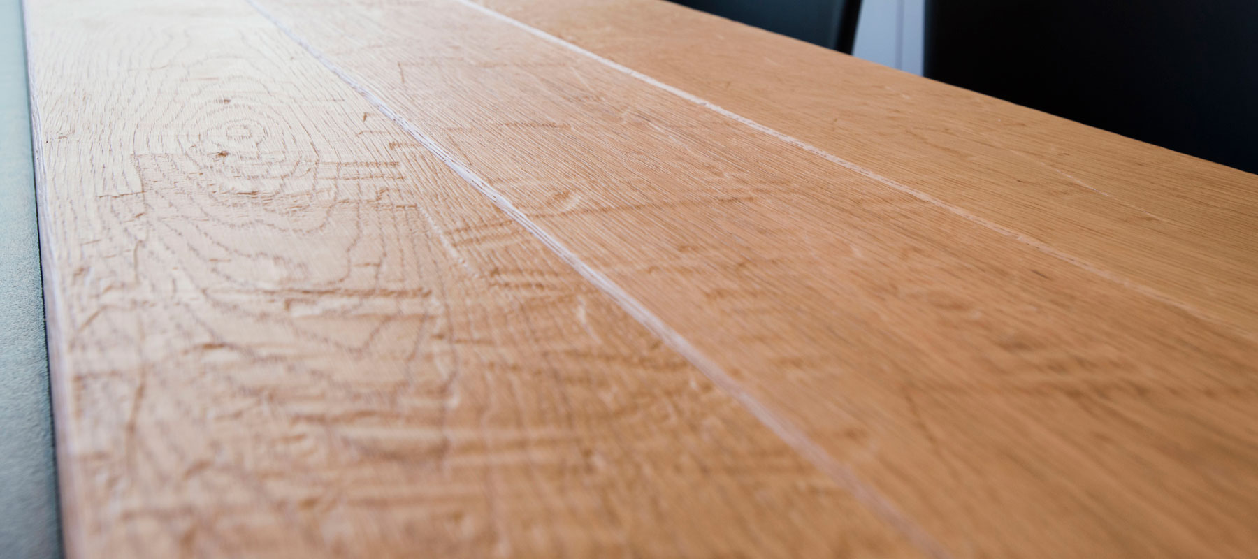 Water-Based Coatings For Interiors - Wood Coatings -ICA Group